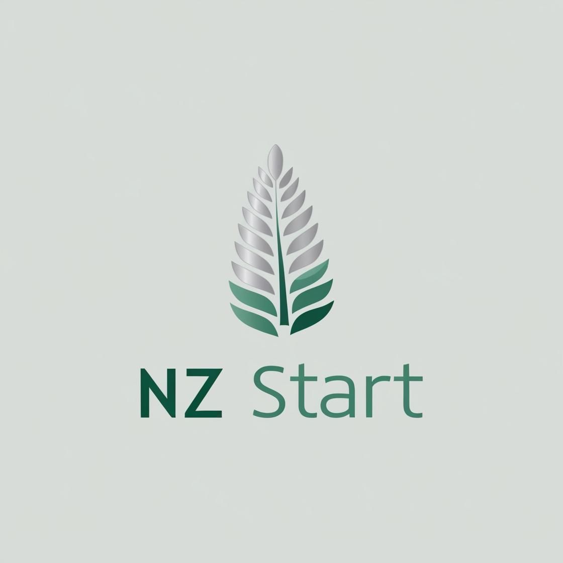 NZ生存指南 | 新西兰生活必备手册 - 从入境到定居全搞定！ | NZ 生存指南